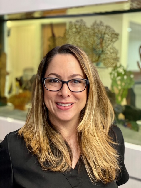 Meet the Team - Orlando FL | Diaz Orthodontics